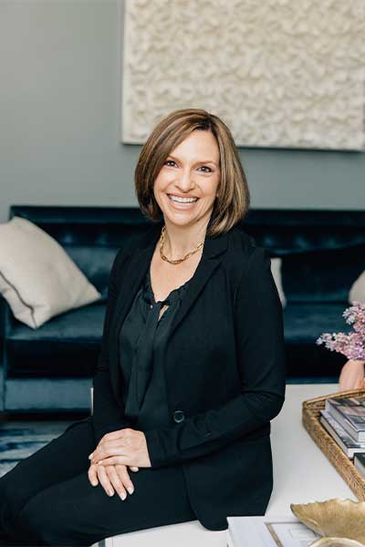 2025 CalAPT Southern California Conference - August 8 & 9 | calplaytherapy